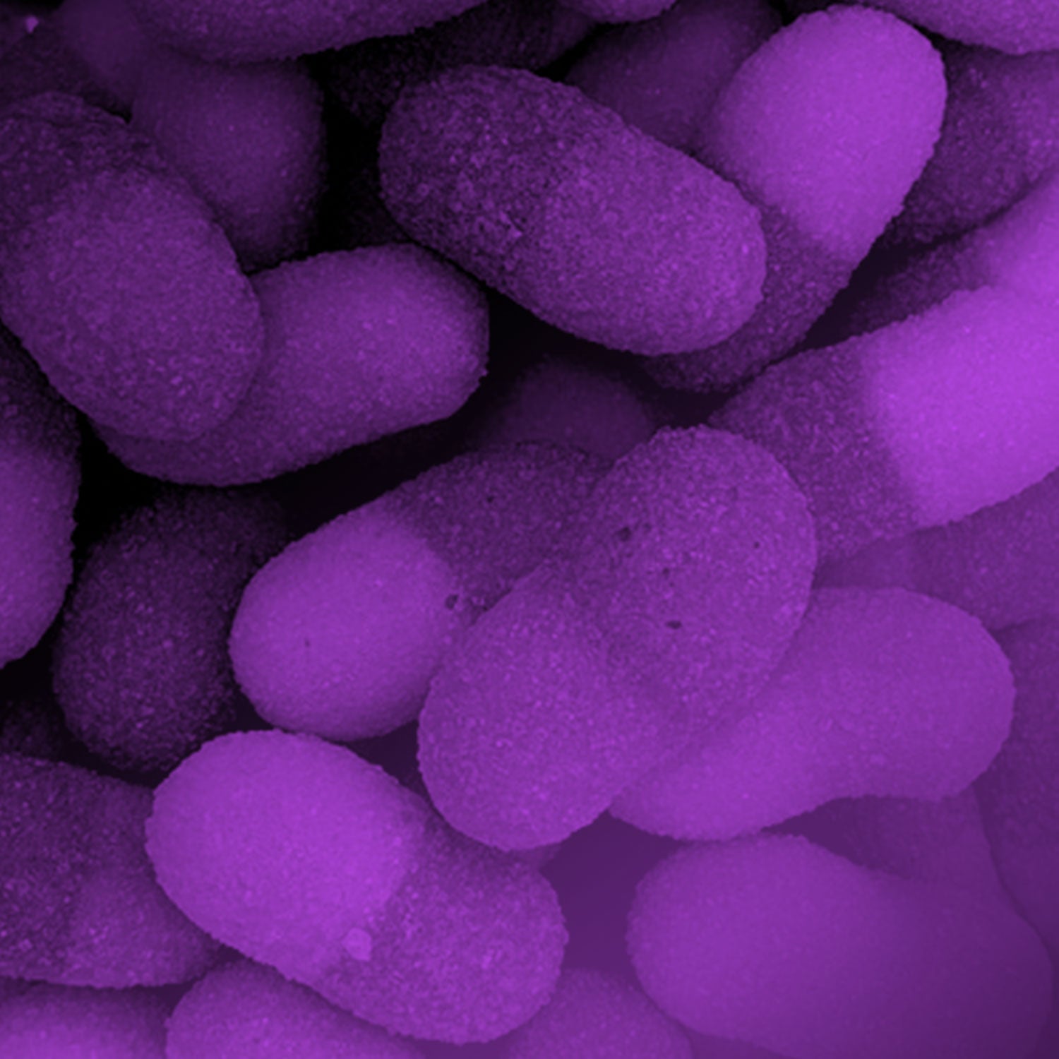 Sour Candy Collection – UpTop Treats