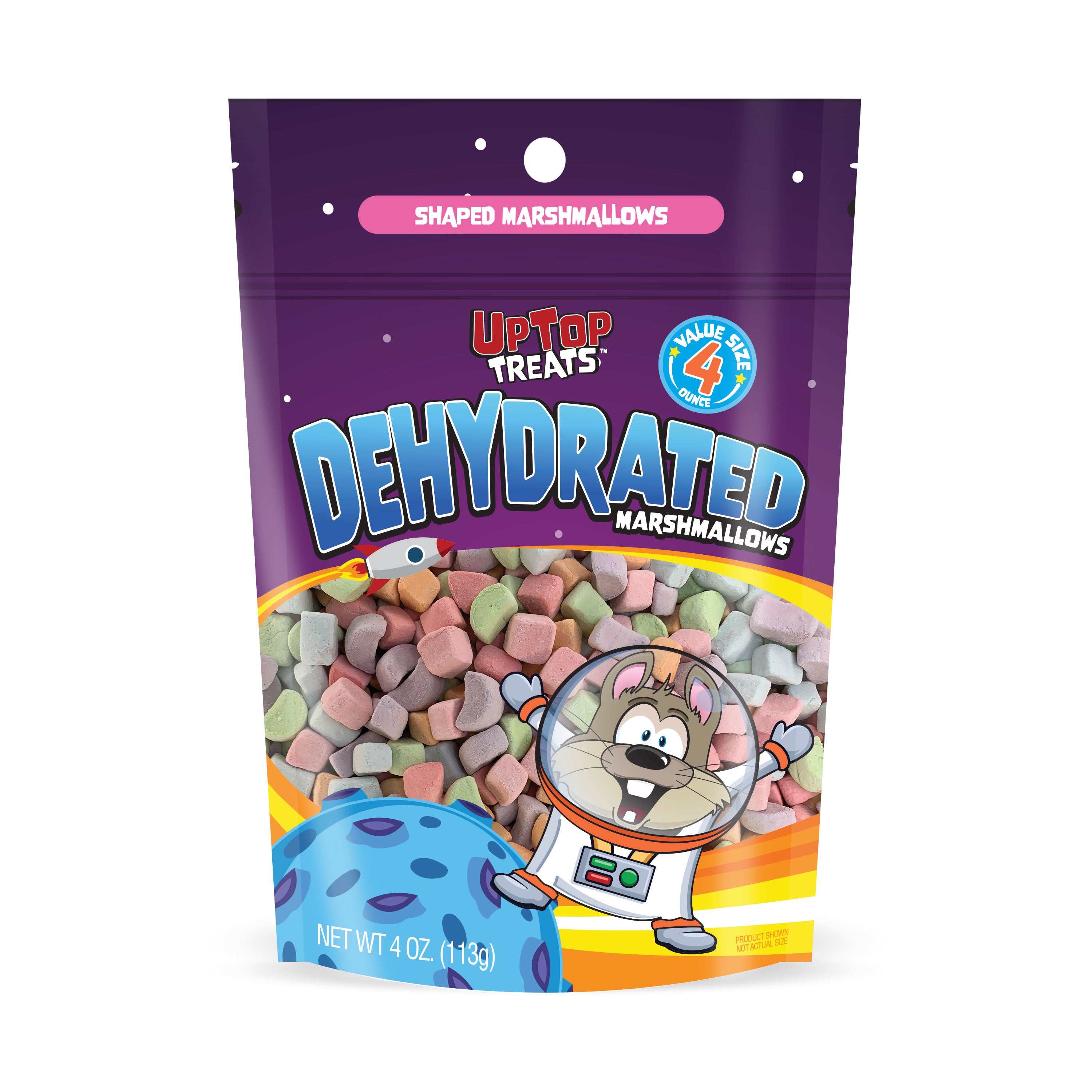 Shop Freeze Dried – UpTop Treats